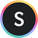 Splus - Visual Studio Marketplace